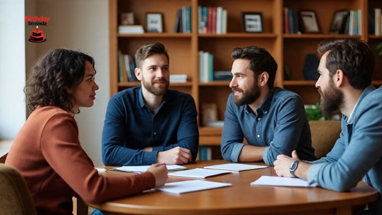 What Does MM Mean in Text? The Complete 2025 Guide - birthdaystrendz.com