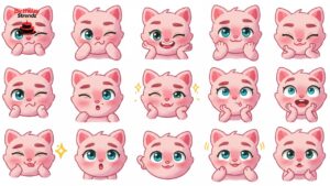 Top Rizz GIFs for 2025: Flirty, Funny & Viral Clips for Instagram and ...